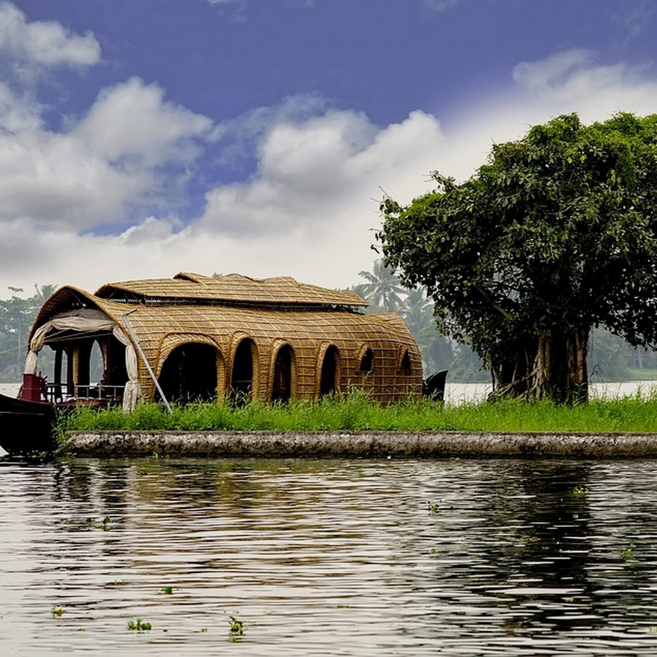 Discover the Best Kerala Tour Packages at Affordable Price